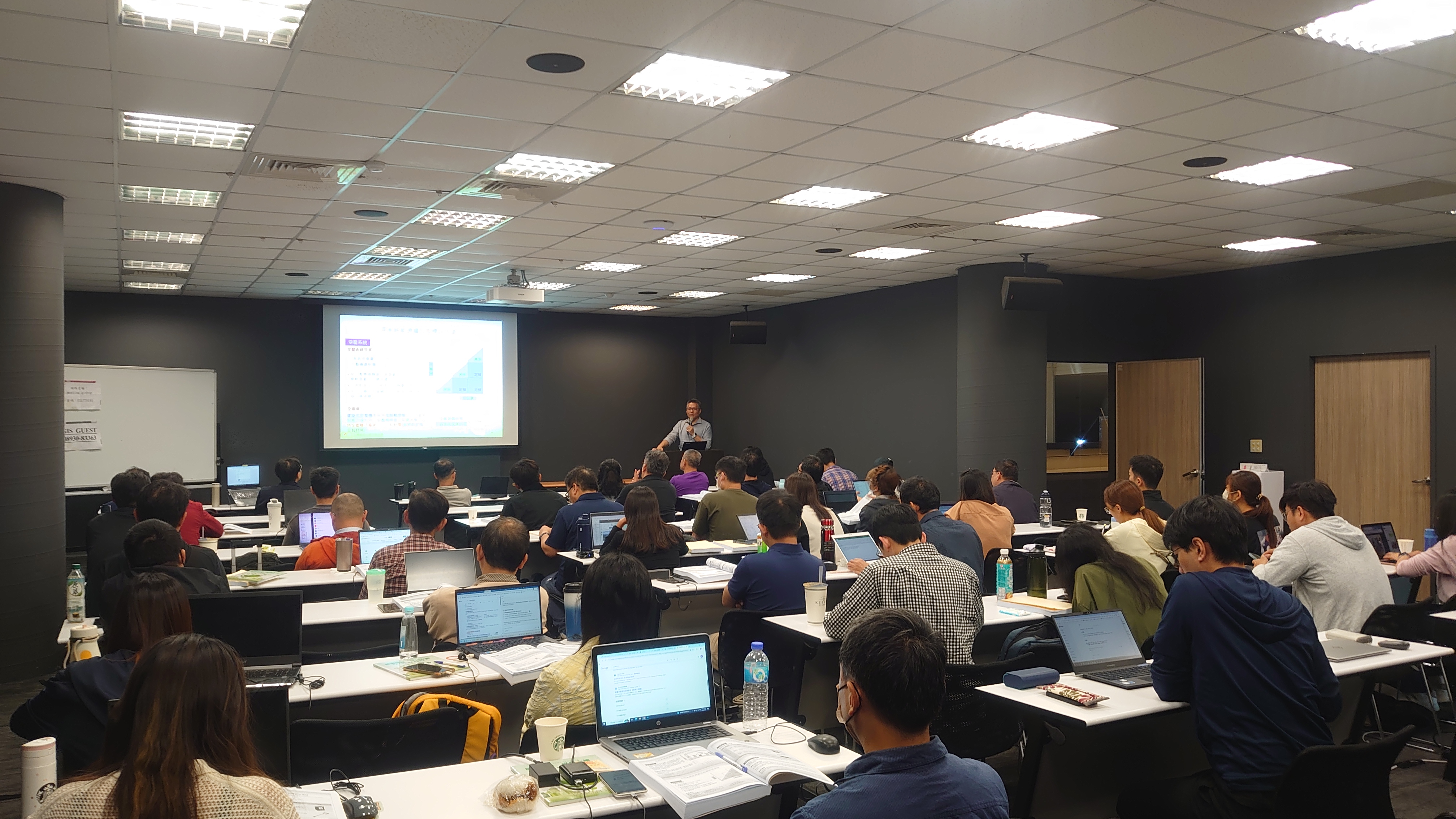 製造業能源管理示範輔導計畫-經濟部產業發展署產業節能減碳資訊網